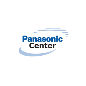 Panasonic Center - NEWWWEB